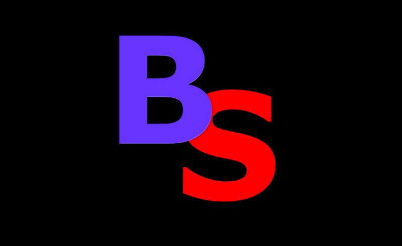 Сайт «BlueSystem» заявил, что находится вне досягаемости органов власти стран СНГ и безопасен ...