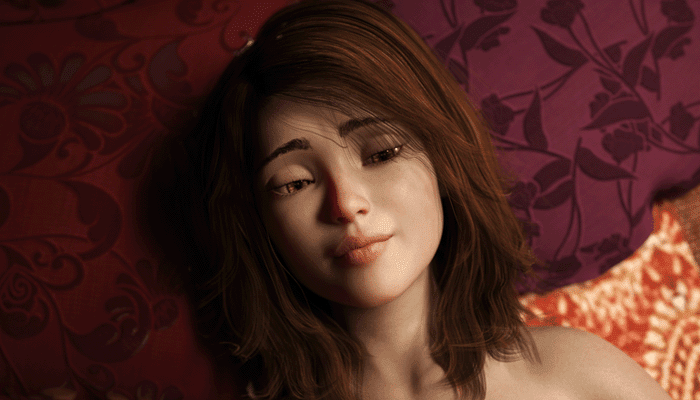 Steam удалил страницу игры Desert Stalker из-за жалоб на «ЛГБТ ...